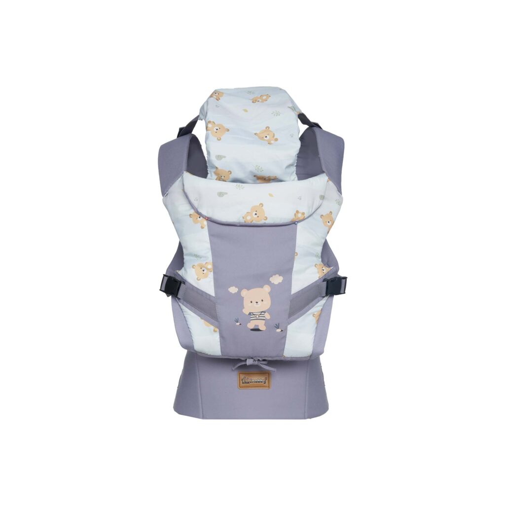 Home - Snobby - Bayi Nyaman di Segala Kebutuhan Ibu